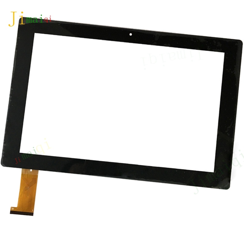 Voor 10.1 inch Dexp Ursus KX310i Tablet Digitizer ... – Vicedeal