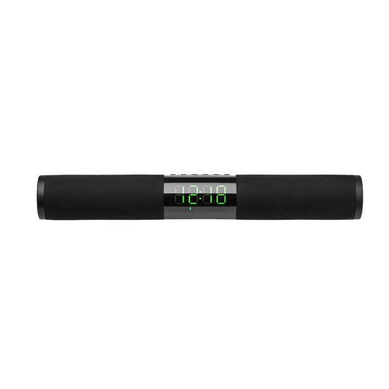 V01 Long Bluetooth Speaker Echo Wall TV Audio with... – Vicedeal