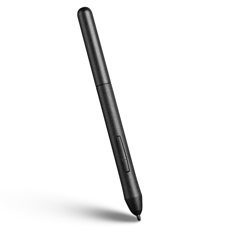 Batter-free Pen for Parblo A610S Graphic Tablet Dr... – Grandado