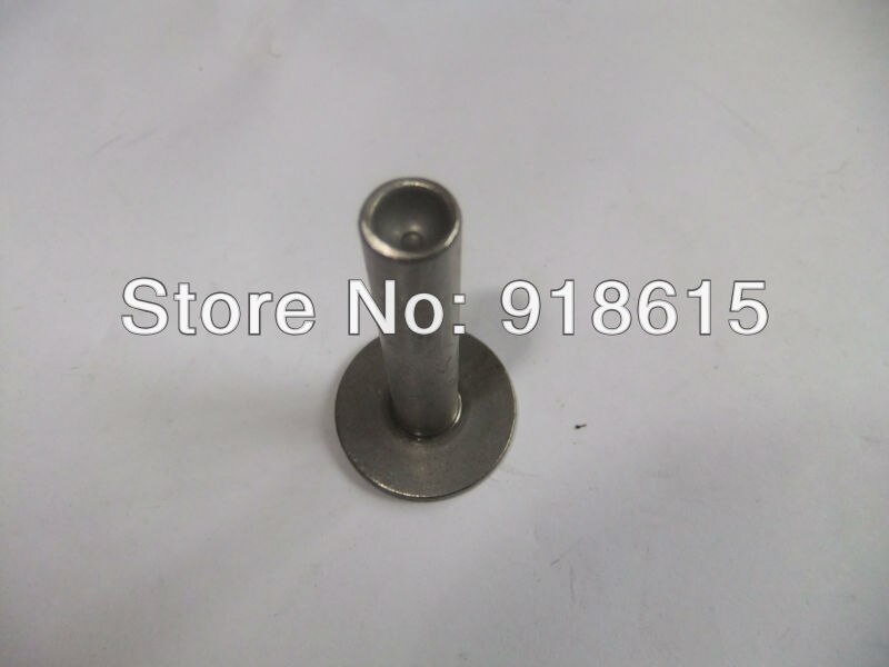 GX390 188F 190F EC6500CX EP6500S Valve lifter gaso... – Grandado