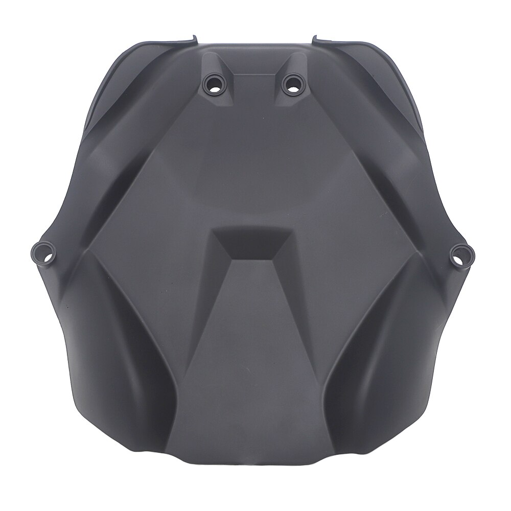 Motorfiets Voor Bmw R1200GS R1250GS Lc Adv R1200RT... – Vicedeal