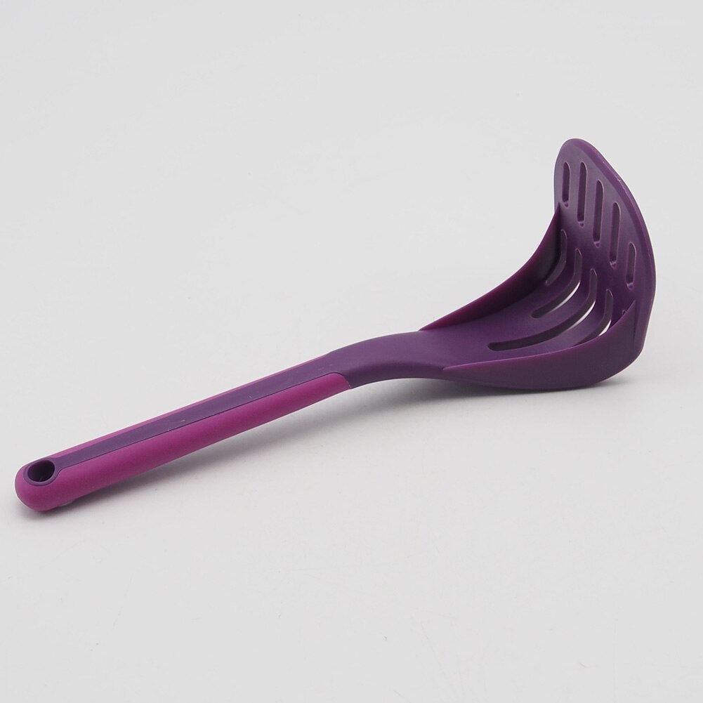 Easy Grip Restaurant Use Home Ergonomic Lightweigh... – Grandado