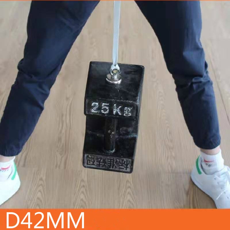 Neodymium magnet 30 kg--150 kg pull Super strong m... – Vicedeal