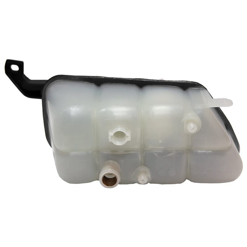 Car Coolant Recovery Expansion Tank for Mercedes B... – Grandado