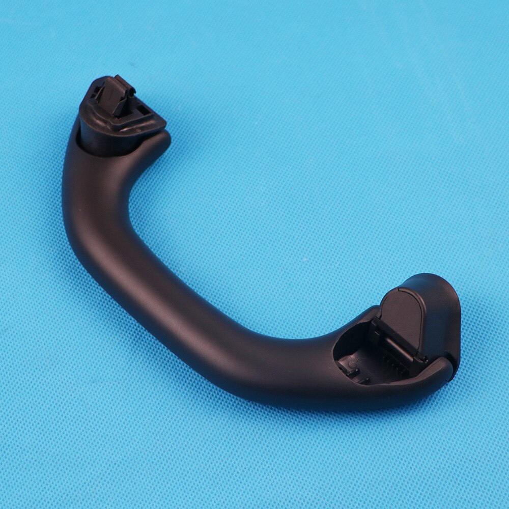 Front Achter Autodak Leuning Innerlijke Plafond Ha... – Vicedeal
