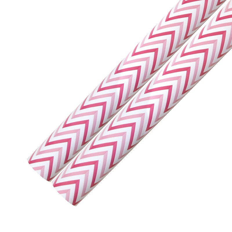 Wrapping Paper Christmas Decoration Paper Birthday... – Grandado