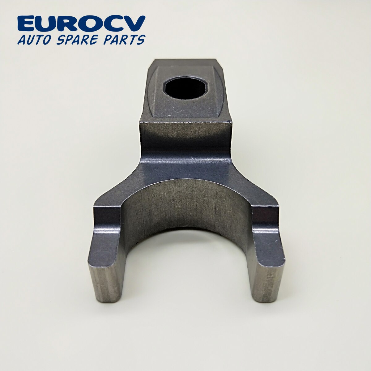 Spare Parts for Volvo Trucks VOE 21425162 Injector... – Grandado