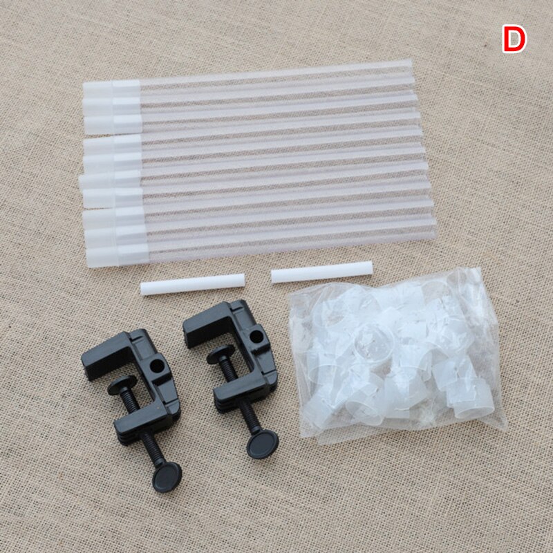 Large Balloon Arch Set Column Stand Base Frame Kit... – Vicedeal