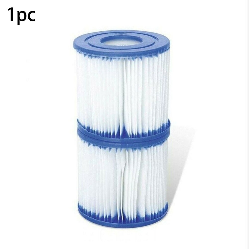 Voor Intex Splash Tijd Zomer Golven Zwembad Filter... – Grandado