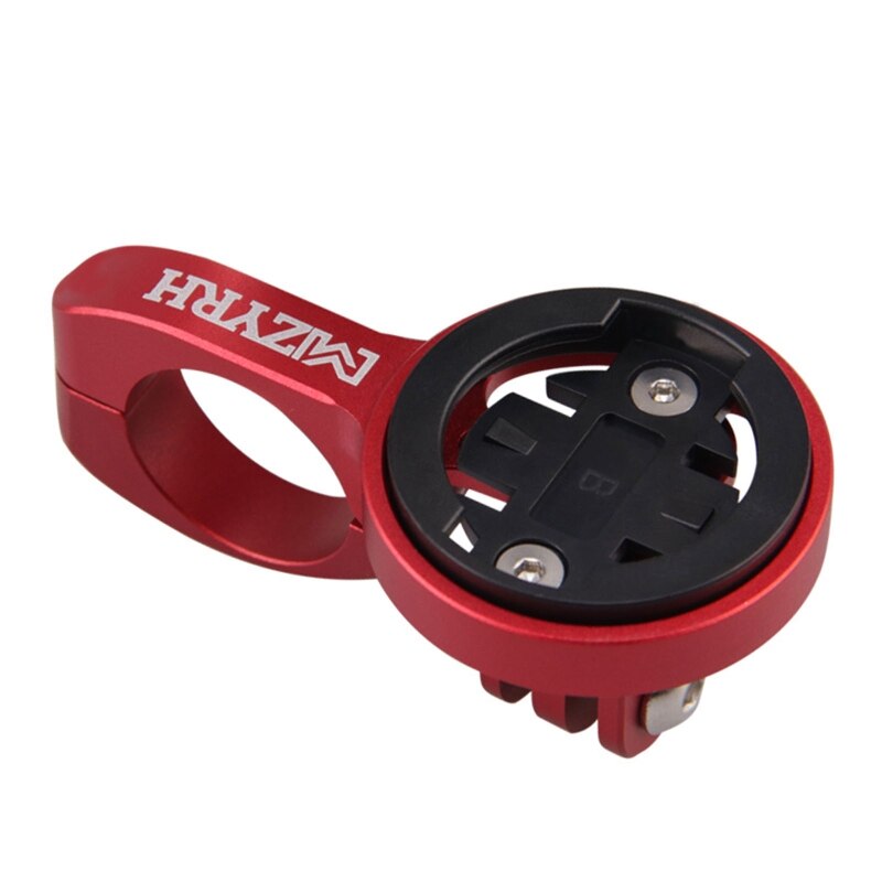 Disc Bicycle Code Table Fixed Seat Quick Release S... – Vicedeal