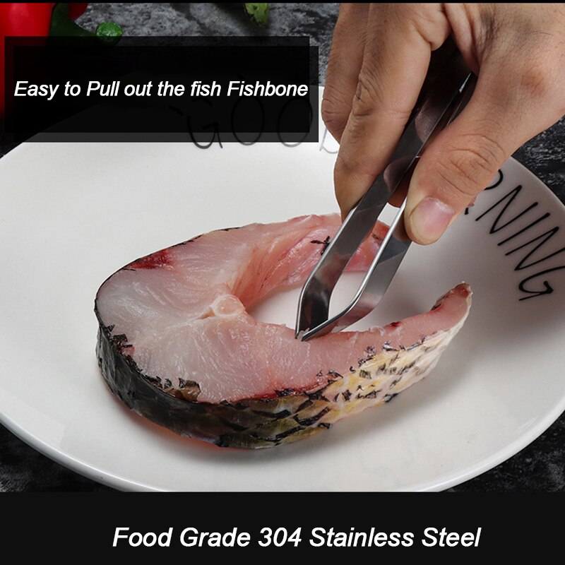 Multipurpose Fish Scale Grater Fast Remove Fish Cl... – Grandado