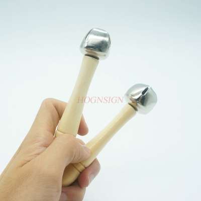 music instrument early Musical instrument percussi... – Grandado