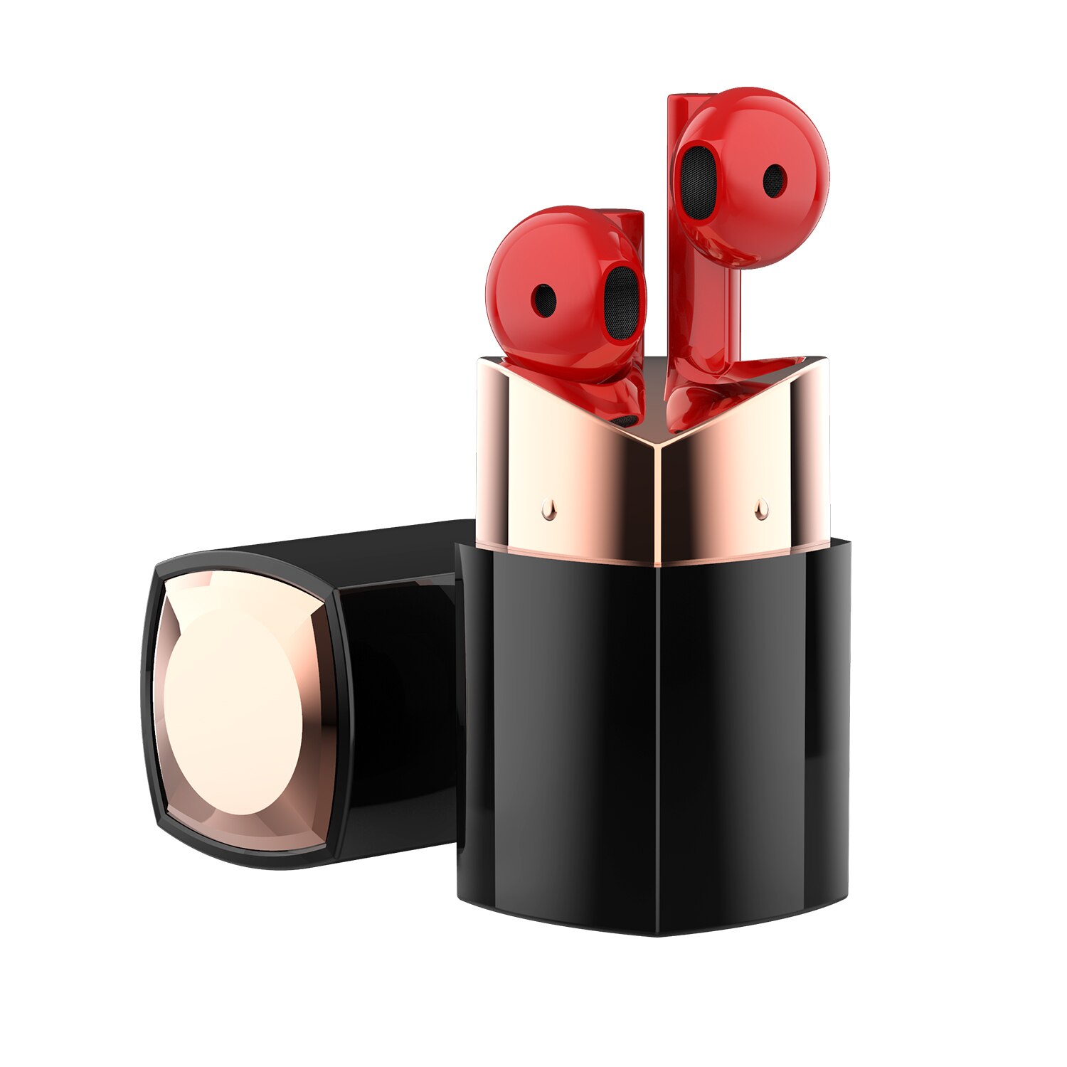 2022 F1 TWS Earbuds Wireless Bluetooth Earphones P... – Grandado