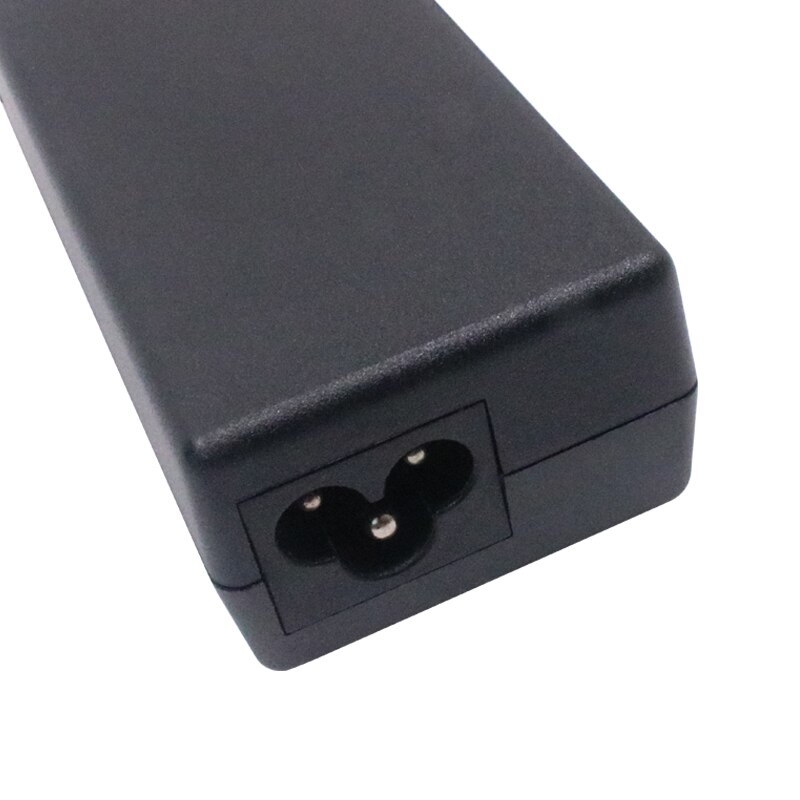 Originele 65W 19.5V Ac Power Adapter Oplader Voedi... – Vicedeal