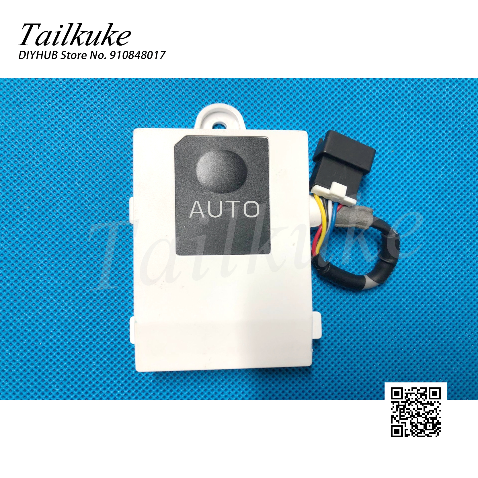 Brand Air Duct Machine Boke Home Central Air Condi... – Grandado