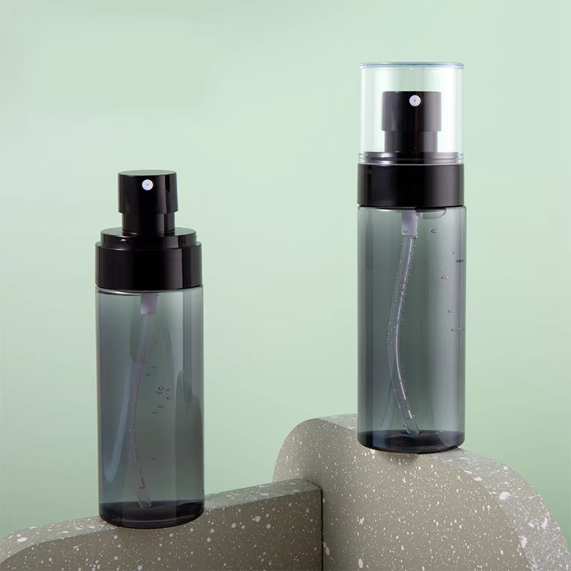 1 spuitfles 30 ml 60 ml 80 ml 100 ml reisfles ultr... – Grandado