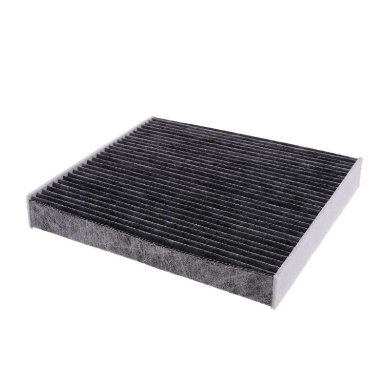 Carbon Fiber Cabin Air Filter 87139-50060 ADT32514... – Grandado