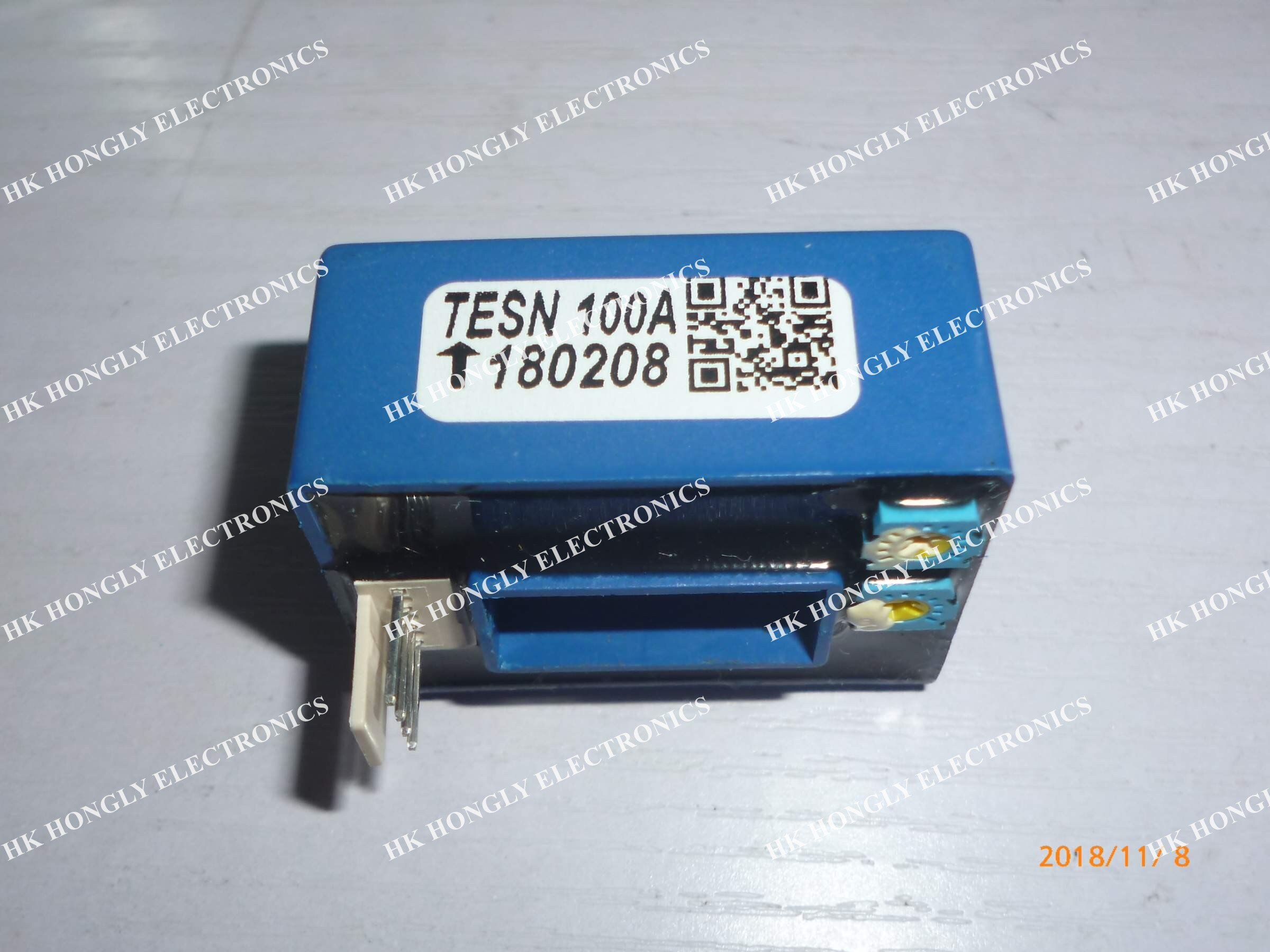 3 st tesn 100a tesn 150a tesn 200a tesn 350a ersät... – Vicedeal