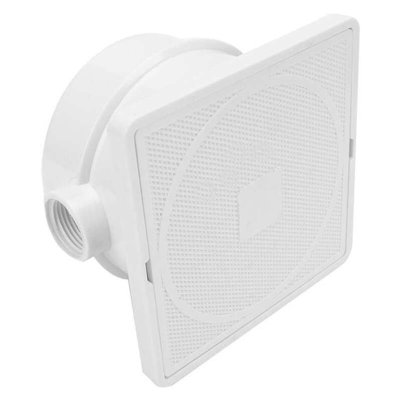 Swimming Pool Underwater Light Distribution Box Lu... – Vicedeal