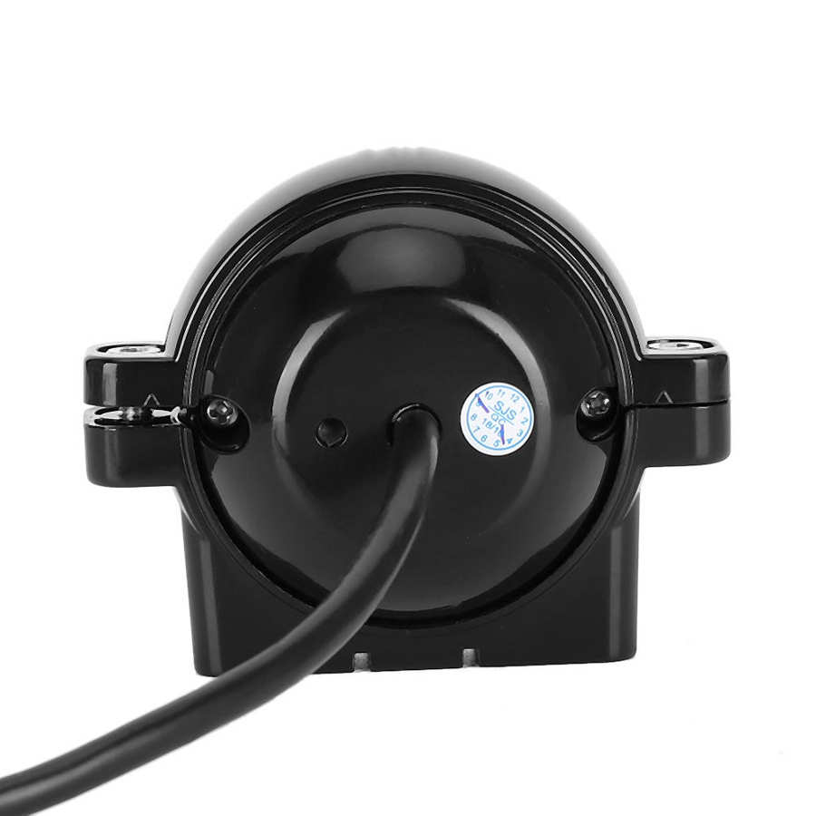 vlog camera camera profissional AHD Car Rear View ... – Vicedeal