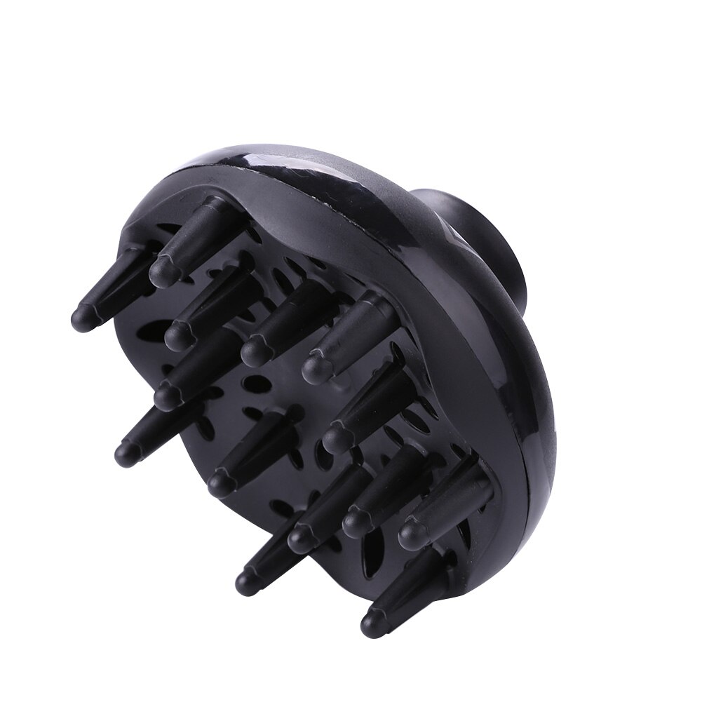 Difusor de pelo rizos con estilo, secador, Herrami... – Grandado