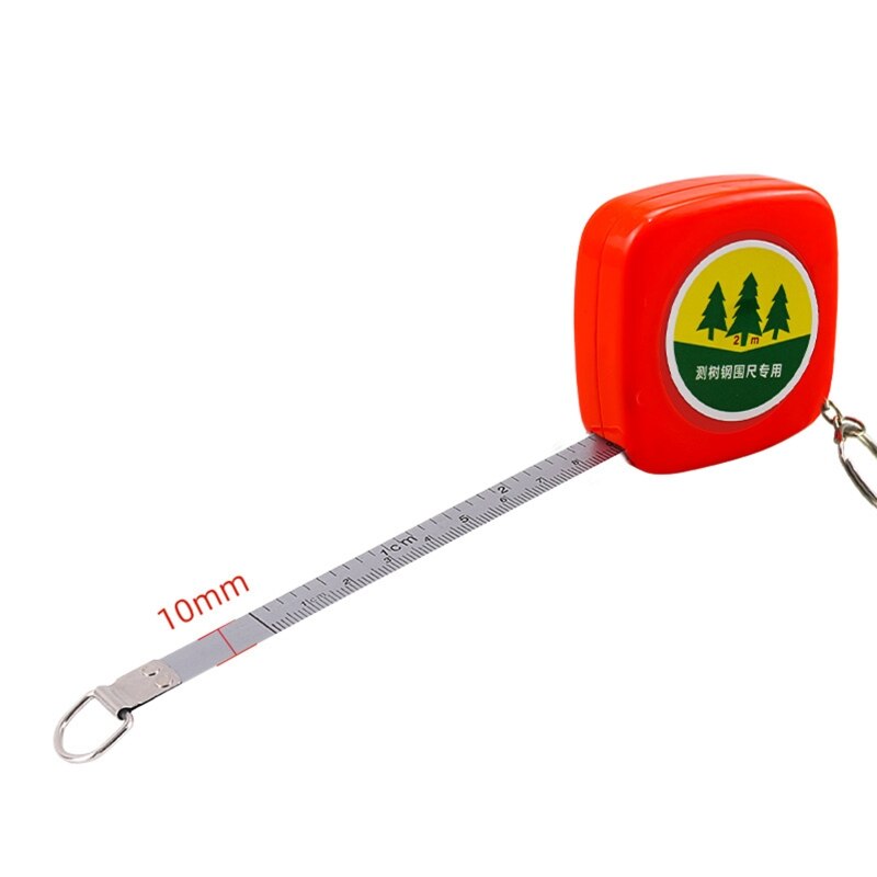 3 Styles Small Tape Measure with Hook Measurement ... – Grandado