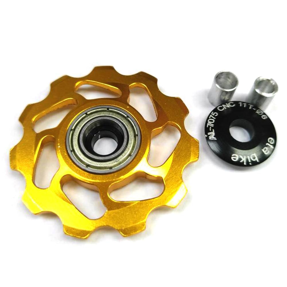 Berg En Weg Fiets Achterderailleur Neuswiel Gids W... – Grandado
