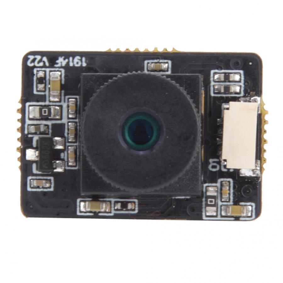 USB Kamera Modul Ultra-Dünne Mini HD HM2131 Chip 1... – Vicedeal