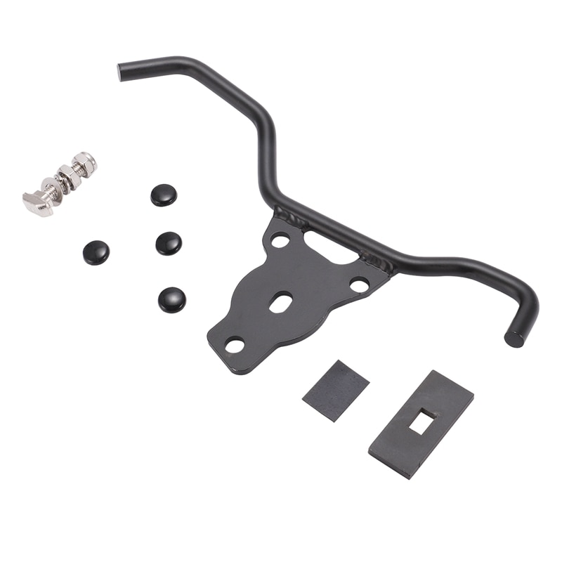 Motorcycle Rear Drive Shaft Final Drive Housing Bo... – Grandado