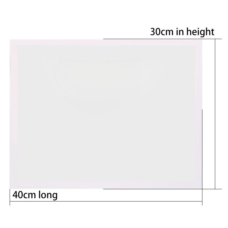 Mini Painting Canvas Panel Boards for Acrylic Oi P... – Vicedeal