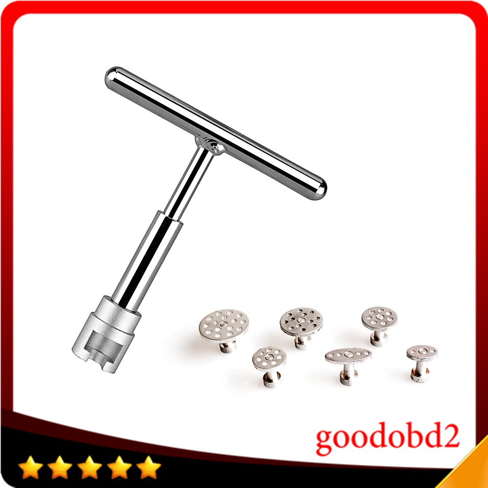 Uitdeuken Dent Puller Verveloos Dent Repair Tools ... – Grandado Uitdeuken Dent Puller Verveloos Dent Repair Tools ... – Grandado