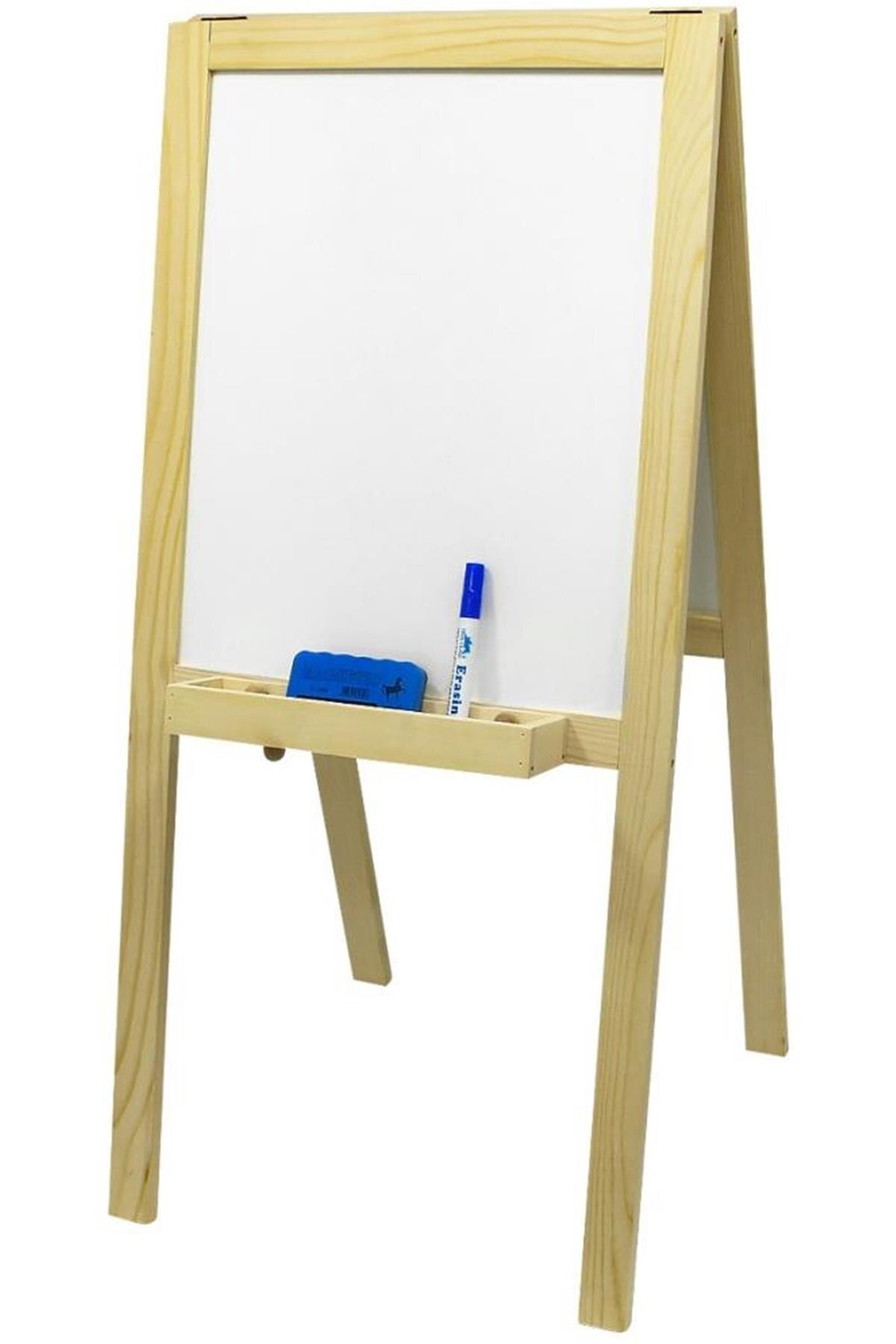 Flip Double-Sided Writing Board – Grandado