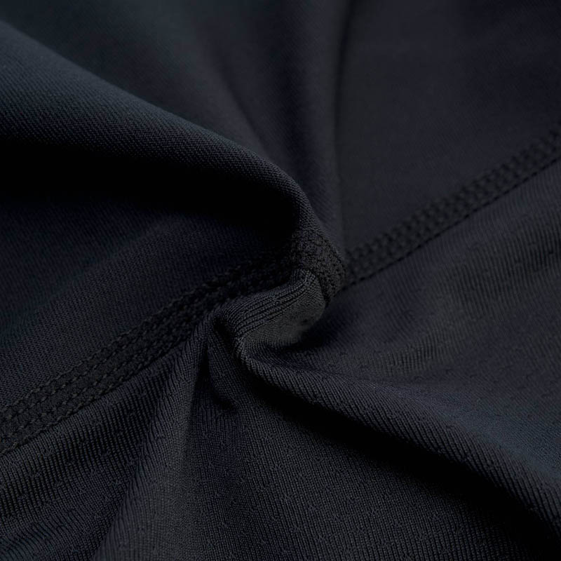 Li-Ning Men Training Series Base Layer 83% Nylon 1... – Grandado