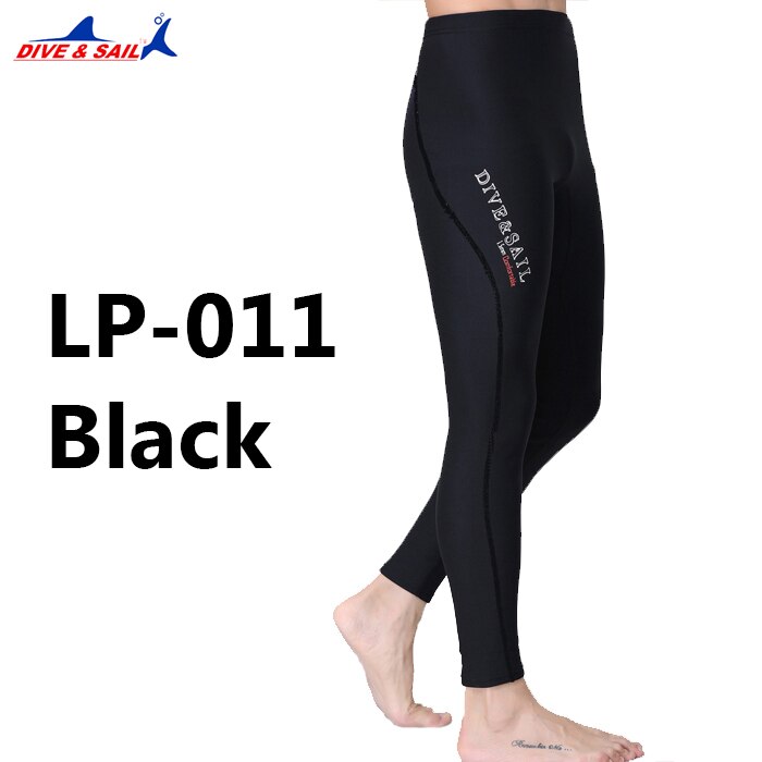 DIVE & SAIL 3 MM Neopreen Duiken Broek voor Ma... – Grandado DIVE & SAIL 3 MM Neopreen Duiken Broek voor Ma... – Grandado