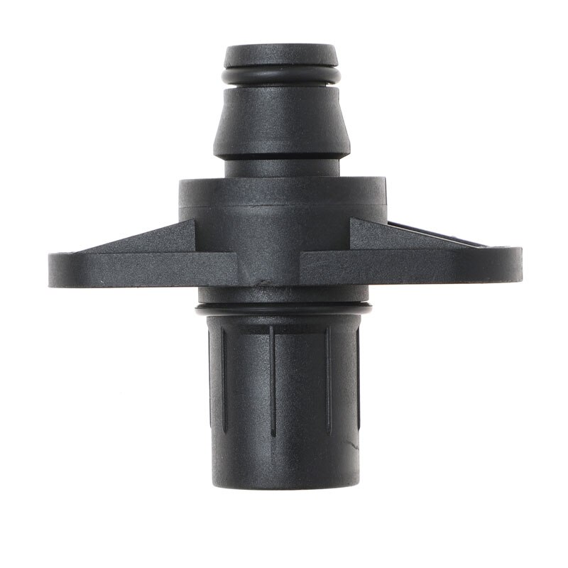 Camshaft Sensor Camshaft Phase Sensor For 1992-199... – Vicedeal
