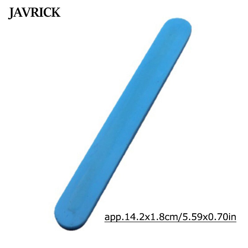 Silicone Stir Stick Stirring Rods for Mixing Resin... – Vicedeal