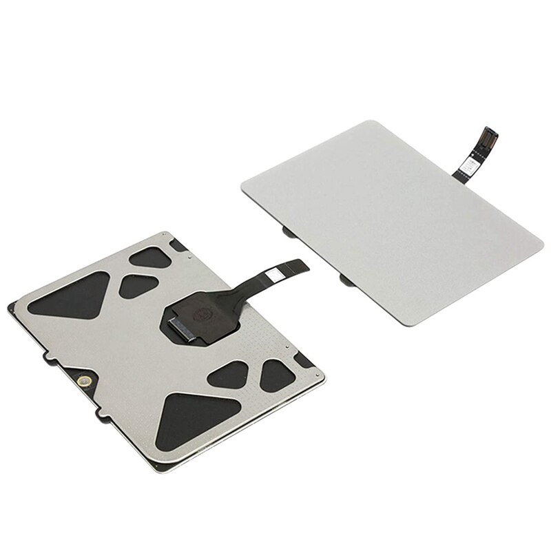 Touchpad Module Trackpad Muis Board Met Flex Line ... – Grandado