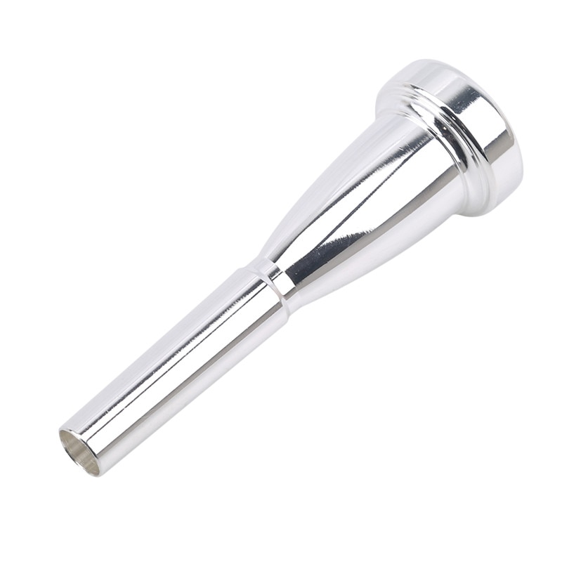 Professionele Bach Trompet Mondstuk Voor Beginner ... – Grandado