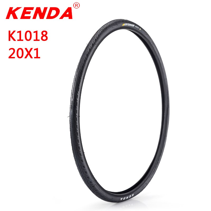 kenda K1018 bicycle tire 20x1 inch 60TPI 23-451 fo... – Grandado