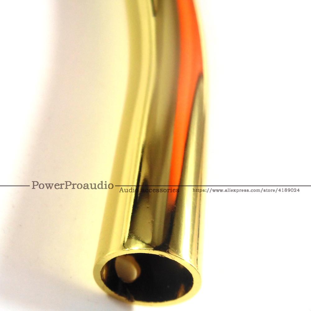 Tonearm Arm Pipe DJ Arm Tube For Technics SL-1200 ... – Vicedeal