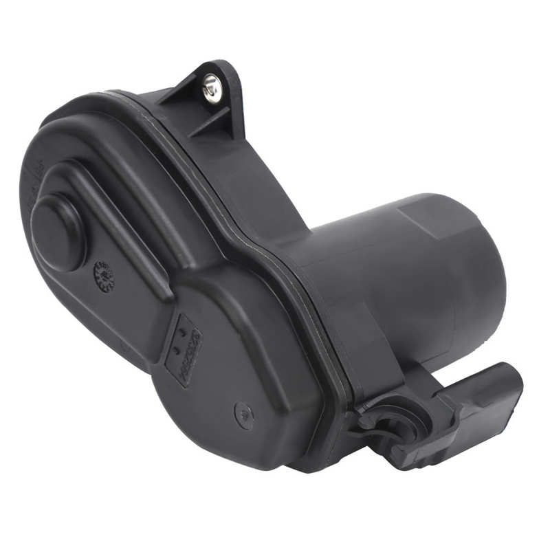 Remblokken System Parking Brake Actuator 166906540... – Vicedeal