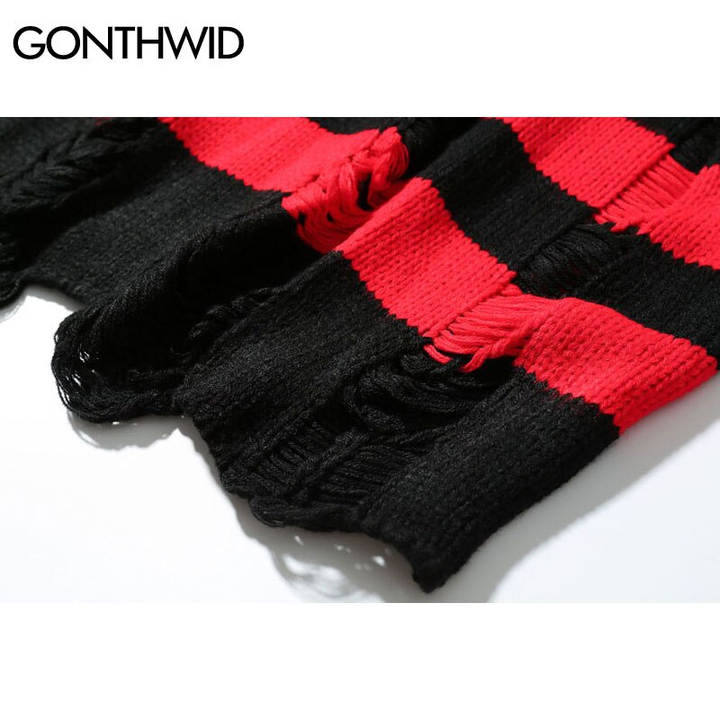 Gonewild ripped stripe strikkegensere menn hip hop... – Vicedeal