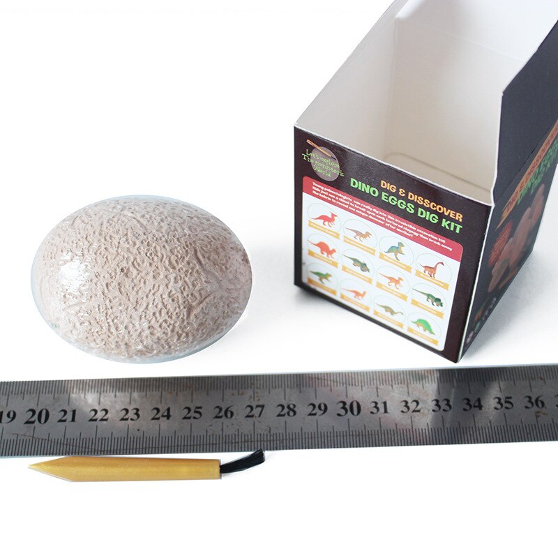 Children Fun Paper-cutting Handmade DIY Material K... – Vicedeal