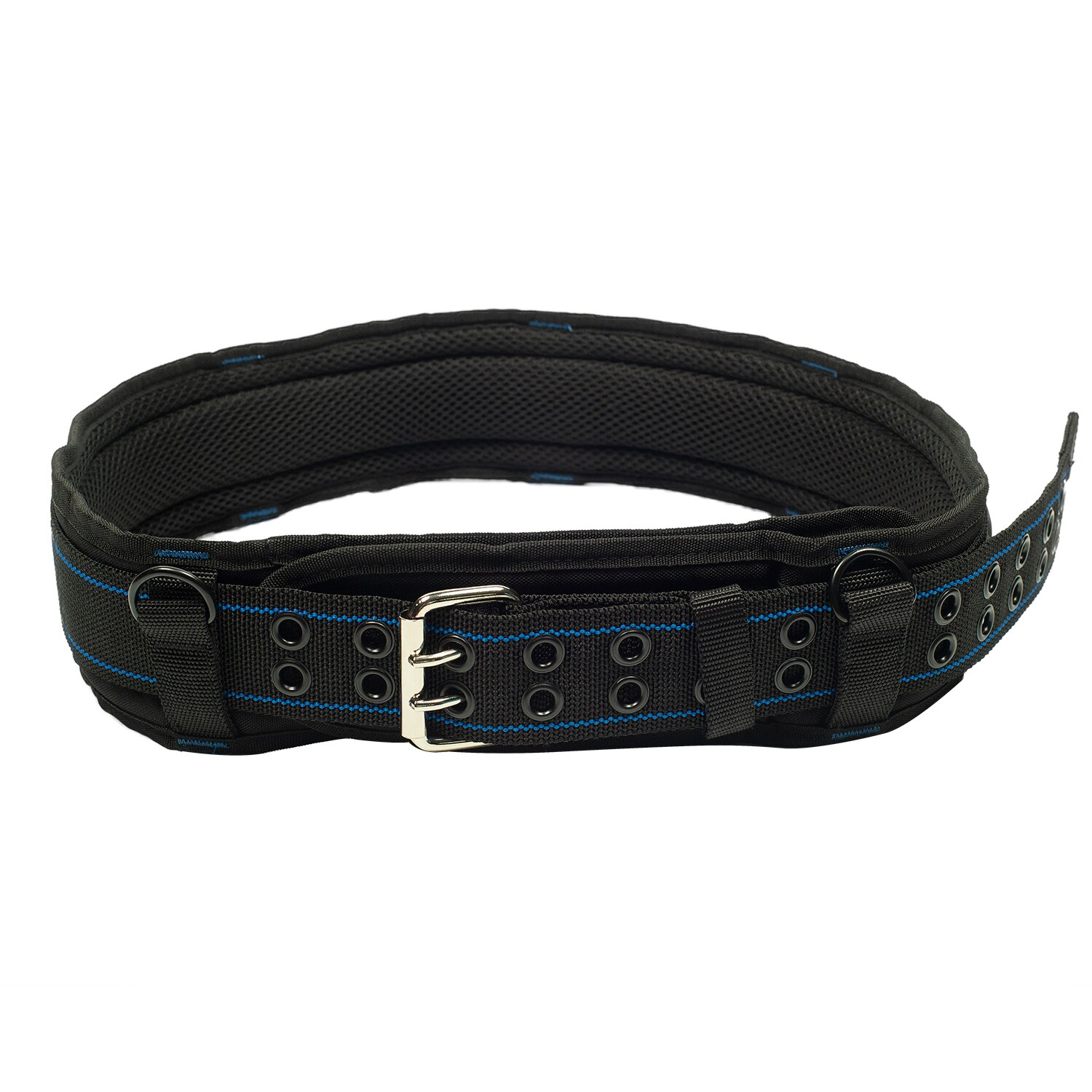 Men's Heavy Work Tool Belt Multi-Function Hang... – Grandado