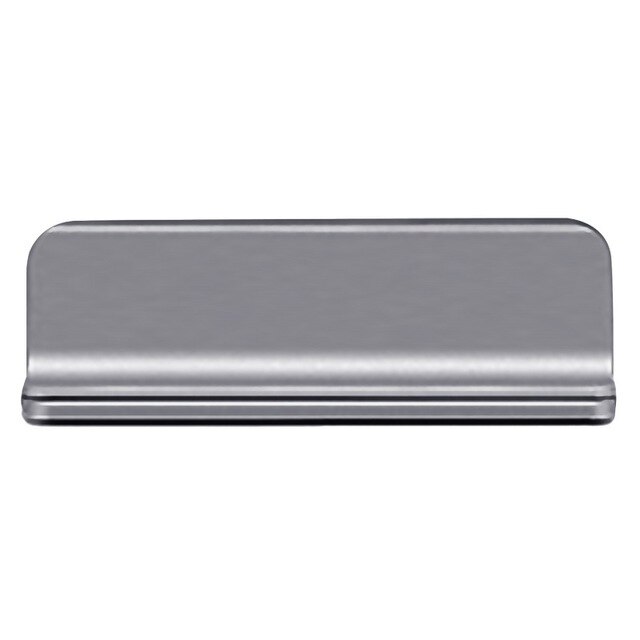 Vertical Adjustable Laptop Stand Aluminium Alloy N... – Grandado