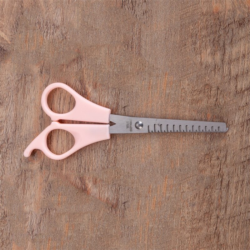 Haar Friseur Schere Friseur Haare Schneiden Haarsc... – Vicedeal