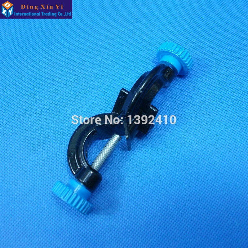 2PCS/Lot Large size 83.5*25mm Right Angle clip Lab... – Grandado