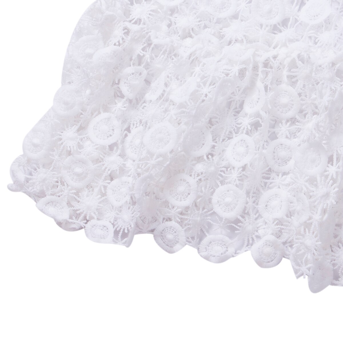 Women Boho Bikini Mini Crochet Swimwear Knit Beach... – Grandado