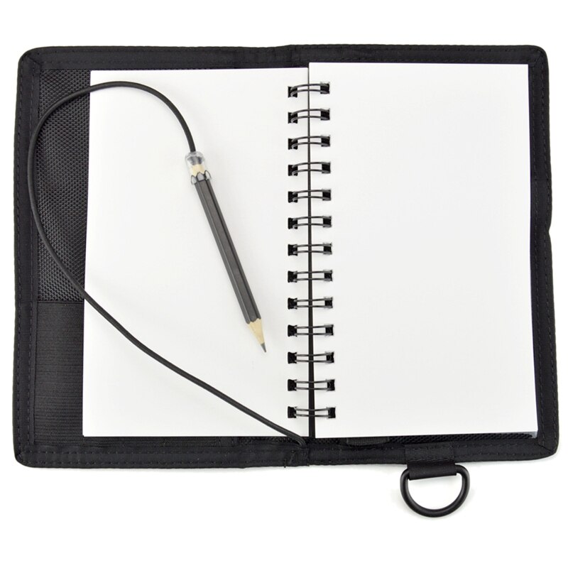 KEEP DIVING Submersible Underwater Writing Pad Und... – Vicedeal