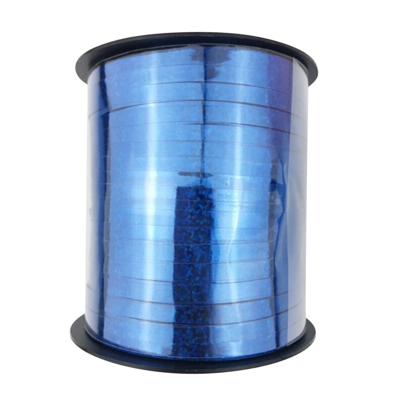 Balloon Ribbon For Latex Helium Balloons Confetti ... – Grandado